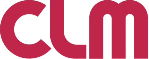 CLM Tecnologia & Relacionamento | Value Added Distributor